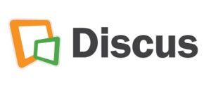 Discus--A Resource for Homeschoolers in SC