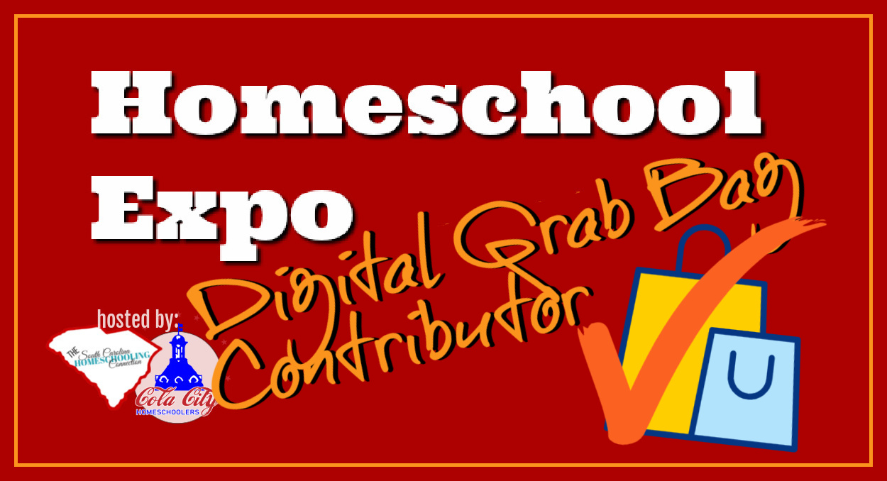 Digital Grab Bag Contributor